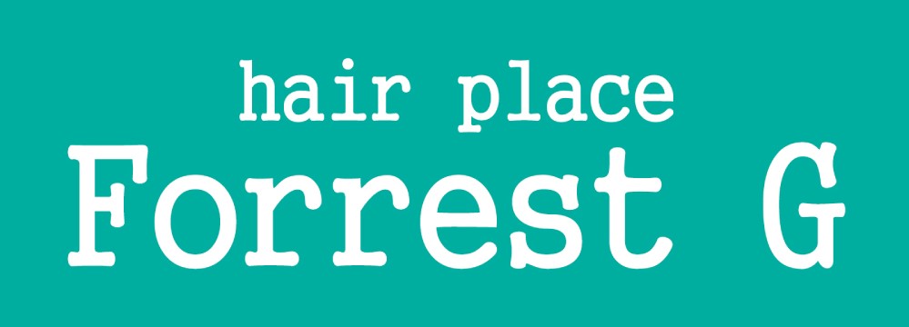 美容室 Forrest G(フォレスト) | 犬山キャスタ CASTA